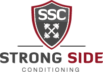 Devon May – Professional Beach Volleyball Athlete & Development Coach